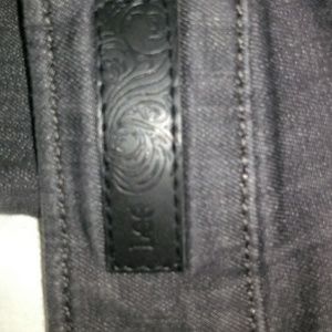 Lee | Jeans | Lee Classic Fit Jeans Szm | Poshmark